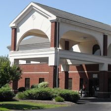 Northtowns UBMD Surgery - 1150 Youngs Rd # 108, Williamsville, NY 14221 ...