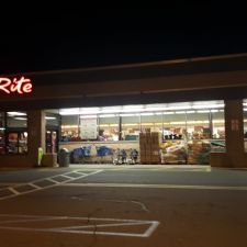 ShopRite of Freehold - outh st & Rt #9, Freehold Township, NJ 07728 ...