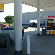 Shell - 10969 N Stemmons Fwy, Dallas, TX 75220 - Hours, Directions, Reviews