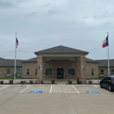Mabank Nursing Home - 18957 US-175, Mabank, TX 75147 - Hours ...