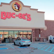 Buc-ee's - 15901 N Fwy, Fort Worth, TX 76177 - Hours, Directions, Reviews