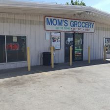 Mom's Grocery - 10819 Elam Rd, Dallas, TX 75217 - Hours, Directions ...