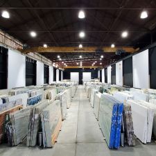 BAS Stone NYC - 25-20 Borden Ave, Long Island City, NY 11101 - Hours ...