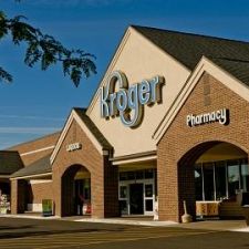 Kroger - 7100 Independence Pkwy, Plano, TX 75025 - Hours, Directions ...