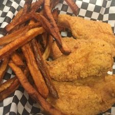 Roco's Hot Wings - 104 Sandy Oaks Loop, Bastrop, TX 78602 - Hours ...