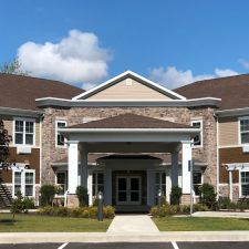 Target Distribution Center - 3880 Zachary Ave, Shafter, CA 93263 ...