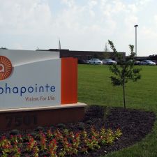 Alphapointe - 7501 Prospect Ave, Kansas City, MO 64132 - Hours ...