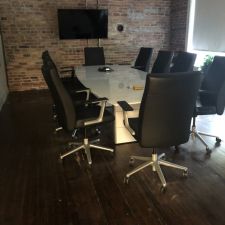 Dobie Home Solutions - 824 N Scott Ave, Lakeland, FL 33815 - Hours ...