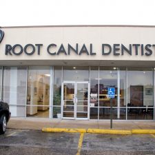 Root Canal Dentists - 2924 W Northwest Hwy, Dallas, TX 75220 - Hours ...