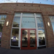 Talbots - 1259 St. Main St. Sp F200, Walnut Creek, CA 94596 - Hours ...