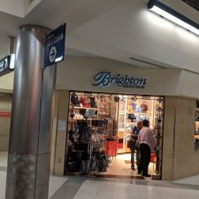 Brighton - 6000 N Terminal Pkwy, Atlanta, GA 30320 - Hours, Directions ...