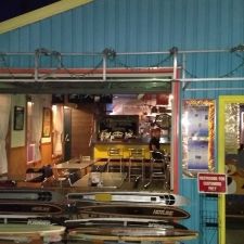 Puffin Cafe - 14 S A St, Washougal, WA 98671 - Hours, Directions, Reviews