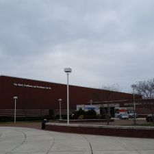 Norview High School - 6501 Chesapeake Blvd, Norfolk, VA 23513 - Hours ...