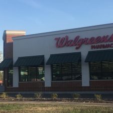 Walgreens - 104 Sherron Rd, Durham, NC 27703 - Hours, Directions, Reviews