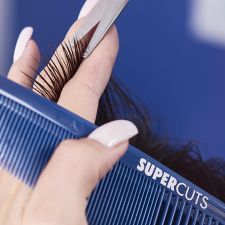 Supercuts - 222 E Park Ave, Long Beach, NY 11561 - Hours, Directions ...