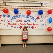 Sandra T. Medeiros Elementary School - 651 W Springer Dr, Turlock, CA ...