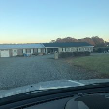 Jay Mize Construction Inc. - 5644 Loop Rd, Clemmons, NC 27012 - Hours ...