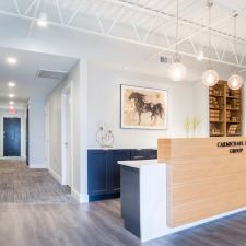 Carmichael Law Group LLC: Disability Attorney - 502 Geneva St, Opelika ...