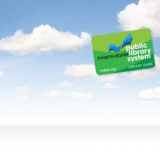 Westchester Regional Library - 9445 Coral Way, Miami, FL 33165 - Hours ...