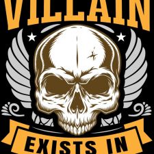 Villain Life - 4721 Kester Ave, Sherman Oaks, CA 91403 - Hours ...