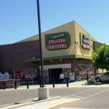 Lemoore Food Center - 150 E Cinnamon Dr, Lemoore, CA 93245 - Hours ...