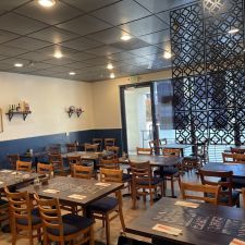 Sendo Sushi - 3730 N First St #115, San Jose, CA 95134 - Hours ...
