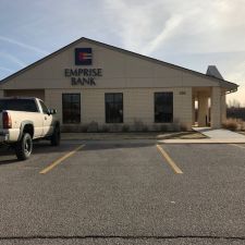 DHAT - Digestive Health Associates of Texas - 981 TX-121 Suite 1140 ...