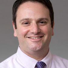 Jonathan Starr, MD - Mansfield Pediatrics, 541 High St, Westwood, MA ...