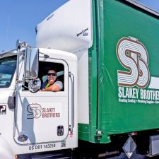 Slakey Brothers - 1480 Nicora Ave, San Jose, CA 95133, USA - BusinessYab