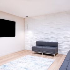 S Medi Lounge in 11922 Seacrest Dr unit d, Garden Grove, CA 92840, USA