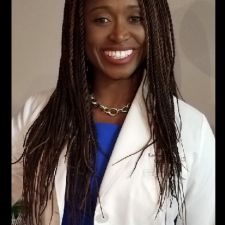 Dr. Kerline Marcelin, MD - 2050 E Main St, Cortlandt, NY 10567 - Hours ...