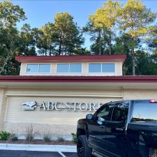 ABC Store - 10525 US-64, Apex, NC 27523 - Hours, Directions, Reviews