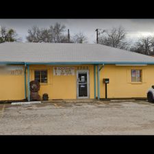 Laura's Locksmith & Security Store - 1703 W University Dr Suite 110 ...