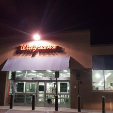 Walgreens - 1333 W Boston Post Rd, Larchmont, NY 10538 - Hours ...