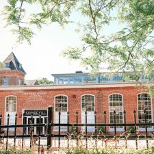 Historic Savage Mill - 8600 Foundry St, Savage, MD 20763 - Hours ...