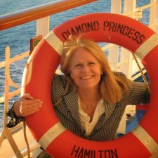 Renee C. Fields, LSCSW - 1919 N Amidon Ave, Wichita, KS 67203 - Hours ...