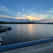 The Quarry - 10638 Quarry Rd, Wainfleet, ON, C