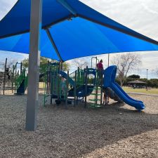 Gene Autry Park - 4125 E McKellips Rd, Mesa, AZ 85205 - Hours ...