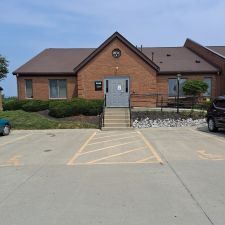 Cincinnati Comprehensive Pain Center - 2818 Mack Rd, Fairfield, OH ...