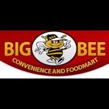 Big Bee Convenience and Foodmart - 5056 Montrose Rd, Niagara Falls, ON ...
