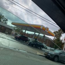 Shell - 157-30 Willets Point Blvd, Queens, NY 11357 - Hours, Directions ...