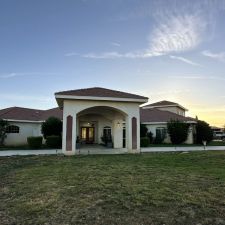 New Life Recovery Center - 49349 80th St W, Lancaster, CA 93536 - Hours ...