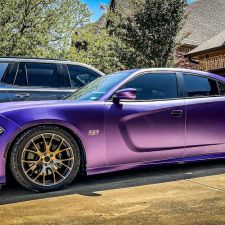 Victory Graphics - 7700 Randol Mill Rd, Fort Worth, TX 76120, USA ...