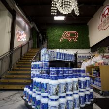 Absolute Recomp - 6428 Davis Blvd, North Richland Hills, TX 76182 ...