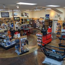 Predator 4 Wheel Drive - 4260 N Nevada Ave, Colorado Springs, CO 80907 ...