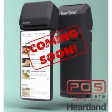 POS Specialists - 4944 Windplay Dr, El Dorado Hills, CA 95762 - Hours ...