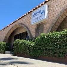 Marina Dental Care - 12732 Washington Blvd UNIT D, Los Angeles, CA ...