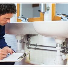 Harris Plumbing - 12200 Co Rd 331A, Terrell, TX 75161 - Hours ...