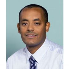 Abiy Abebe Aregawi, M.D. | Kaiser Permanente - 900 S Caton Ave ...