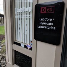 Labcorp - 12911 120th Ave NE Ste D60, Kirkland, WA 98034 - Hours ...